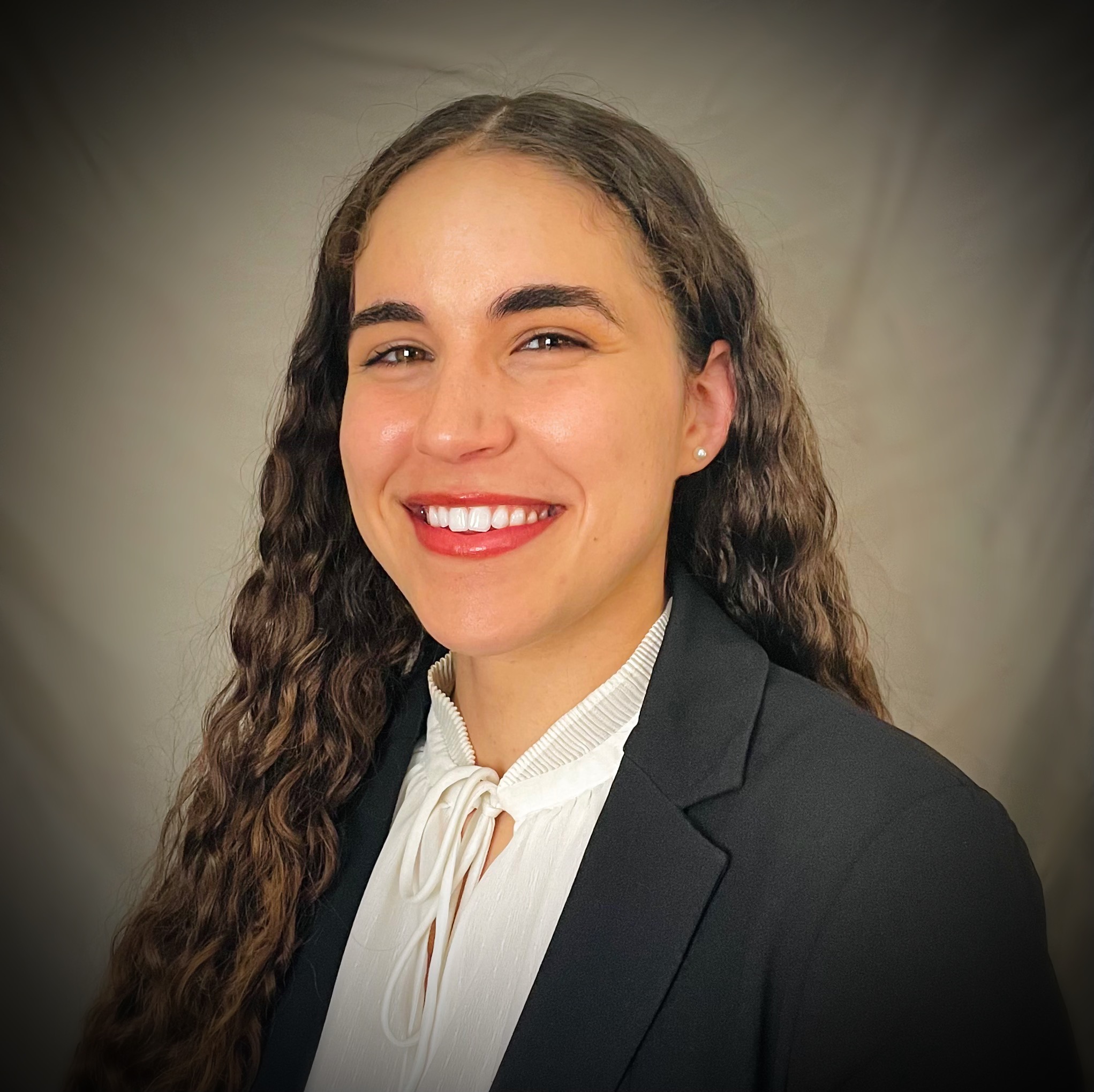 Gabriela Lopez-Ruperto | Dedicated Attorney | KGS Law Group Gabriela Lopez-Ruperto | Dedicated Attorney | KGS Law Group